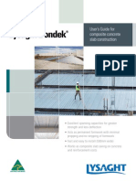 Format - FR 10 - Concrete Cube Register | PDF | Structural Engineering ...