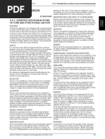 NEC Article 501 Class 1 Hazardous | PDF | Electrical Wiring ...