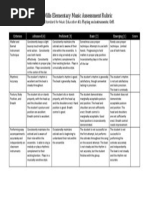 REBA Employee Assessment Worksheet: A. Neck, Trunk and Leg Analysis ...