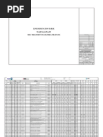 Uop Separex Membrane Systems Brochure | PDF | Natural Gas | Biogas