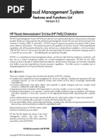Aml/Cft Checklist Anti-Money Laundering and Countering Financing of ...