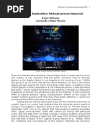 The Study of Language 8th Edition - George Yule - FIRST LANGUAGE ...