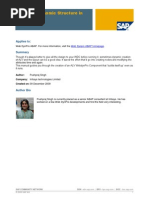 How To Add A New Field To The VL06O, VL06I, VL06G ... - SAP Community ...