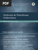 CAPÍTULO 17 - Prurigo Por Insectos (Cimiciasis) | PDF | Insecticida ...