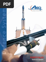 Overview of BLU Bombs and Submunitions | PDF | Cluster Munition | Bomb