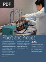 The Cube Personality Test PDF | PDF | Psychological Concepts | Psychology