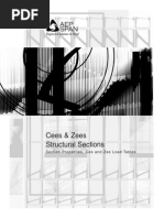 Ucm6xxx Ivr Configuration Guide | PDF | Interactive Voice Response ...