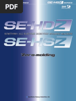 SELOGICA | PDF | Control System | User Interface