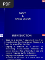 ISA Format Datasheets | PDF | Sensor | Calibration