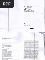 The-Principles of Psychology William James | PDF