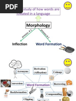 Deep Freeze Standard Serial Key | PDF
