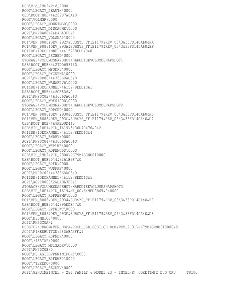 FSDFSDF Fsdfdsfds SDFSDFSD SDFDSF | PDF | Computer Hardware | Computing