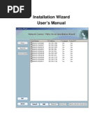 Zebra Printer IP Address Setup Guide | PDF | Computers
