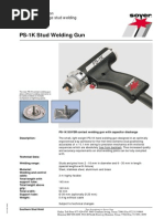 Willey Studios Chelda Model 3 Sets 81 PDF | PDF | Business