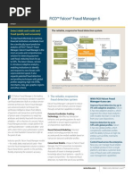 FCUBS FD01!01!01 Development Overview Guide | PDF | Oracle Database | Web Service