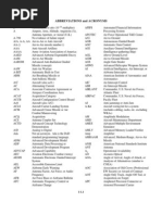 Space Force Doctrine Document 1 FINAL - 4apr25 | PDF | Outer Space | Orbit