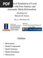 Gunna Writing Fire Know Your Meme | PDF | World Wide Web | Internet & Web