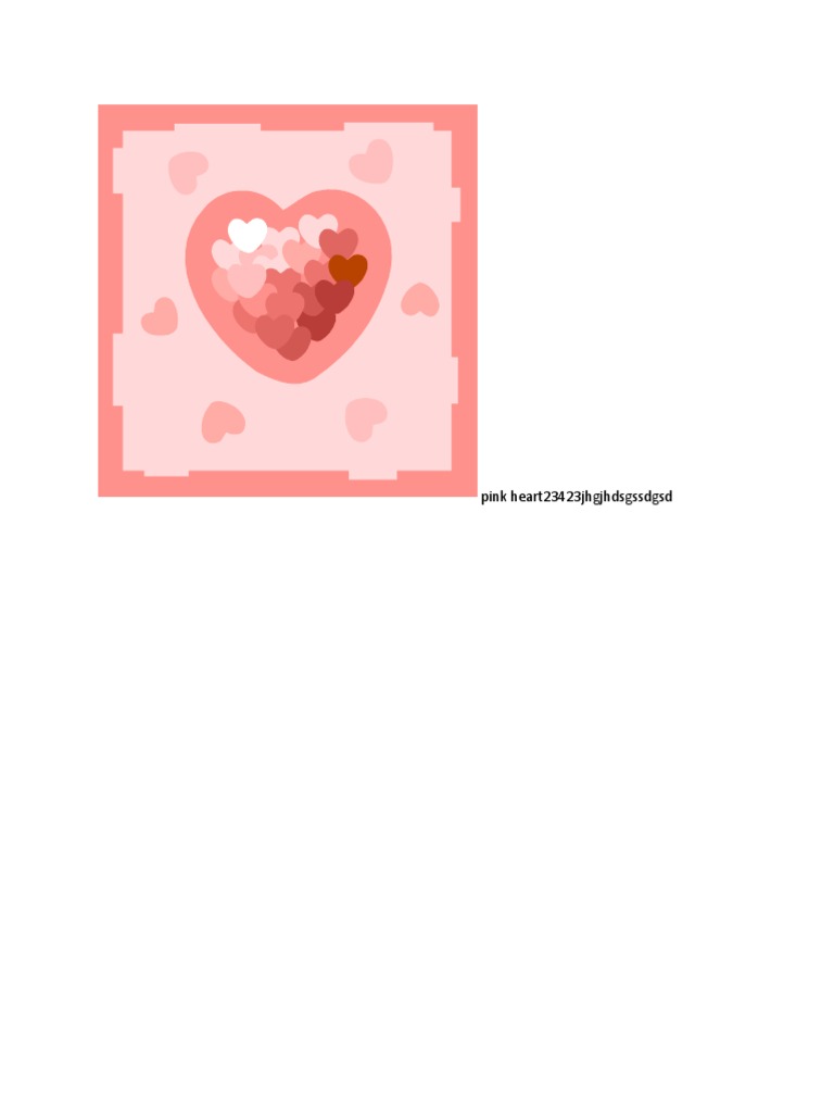 Heart Hearty | PDF