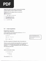 1 PUC Computer Science Lab Manual | PDF | Numbers | Function (Mathematics)