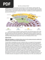 Teachers Guide For Orchestration | PDF | Orchestras | Conducting