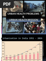 Surety Form No 3807 | PDF | Insurance | Justice