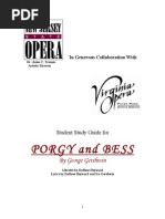 The Fach System of Vocal Classification | PDF | Vocal Music | Singing