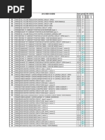 Flowstar V | PDF | Pressure Measurement | Printer (Computing)