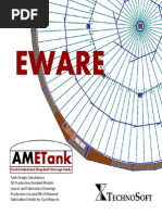 General Arrangement | PDF | Boats | Deck (Ship)