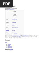 Management Override of Controls Risks | PDF