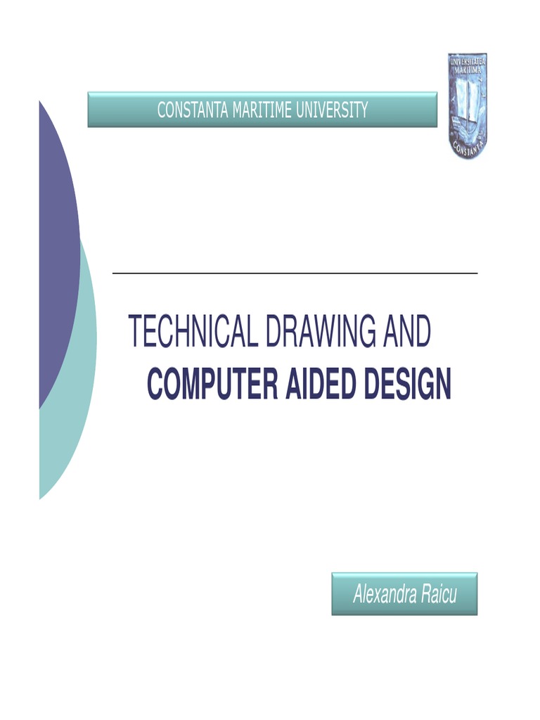 Modifying Commands In Autocad A Guide To Array Rotate Scale Stretch 0370