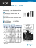 Catalogo Resco | PDF | Refractory | Physical Sciences