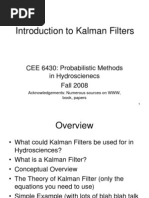 Aspen DMCplus Training-CAPC PDF | PDF | Variable (Mathematics) | Mathematical Optimization