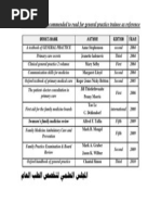 Abi BNF86 | PDF | Science & Mathematics