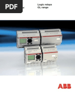 ATV212 Modbus Manual en S1A53844 02 | PDF | Electrical Connector ...