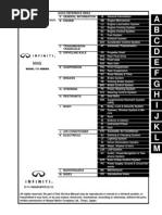 Driver Evaluation Road Test Form | PDF | Traffic | Vehicles