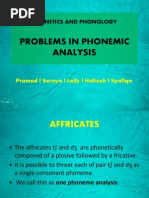 Hungarian For Beginners | PDF | Grammatical Number | Grammatical Conjugation