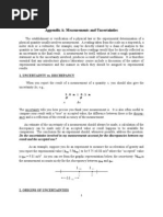 MII Declaration Format | PDF | Procurement | Justice