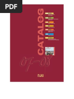 Receptionist Handbook | PDF