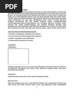 Alat Muzik Erofon | PDF