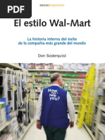 Mapa Conceptual Caso | PDF