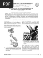 Taper Lock Bush Dimensions. | Screw
