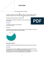 Aim 41 Piecewise Word Problems | PDF | Career & Growth | Teaching ...