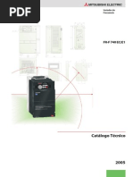 74LS04 PDF, 74LS04 Descripción Electrónicos, 74LS04 Datasheet, 74LS04 View - ALLDATASHEET | PDF
