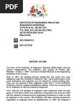 06 - SAP QM - Inspection Methods - Tutorialspoint | PDF