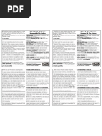 Free Downloadable and Printable Monthly Budget Planner. | PDF