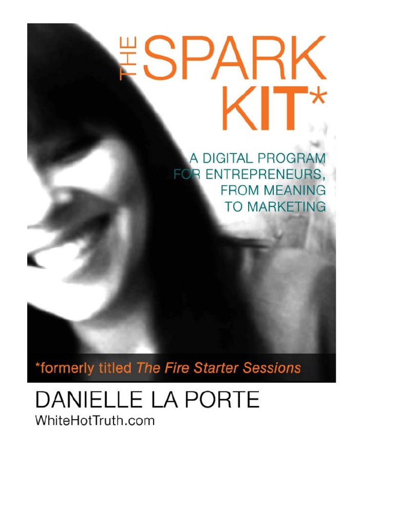 DFSDF | PDF | Entrepreneurship | Business