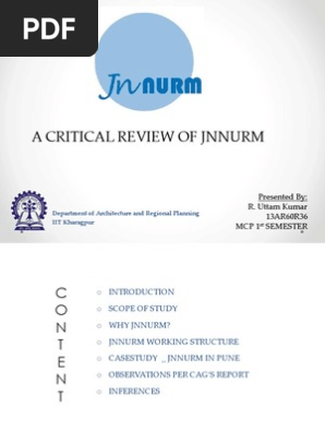 Jnnurm Logo