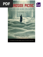 The Story of Your Life - Ted Chiang | PDF