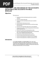 Absa Estatement Acc 2043 20210310 | PDF | Debits And Credits | Receipt