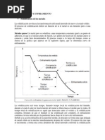 Engrafado o Engargolado | PDF | Soldadura | Construcción